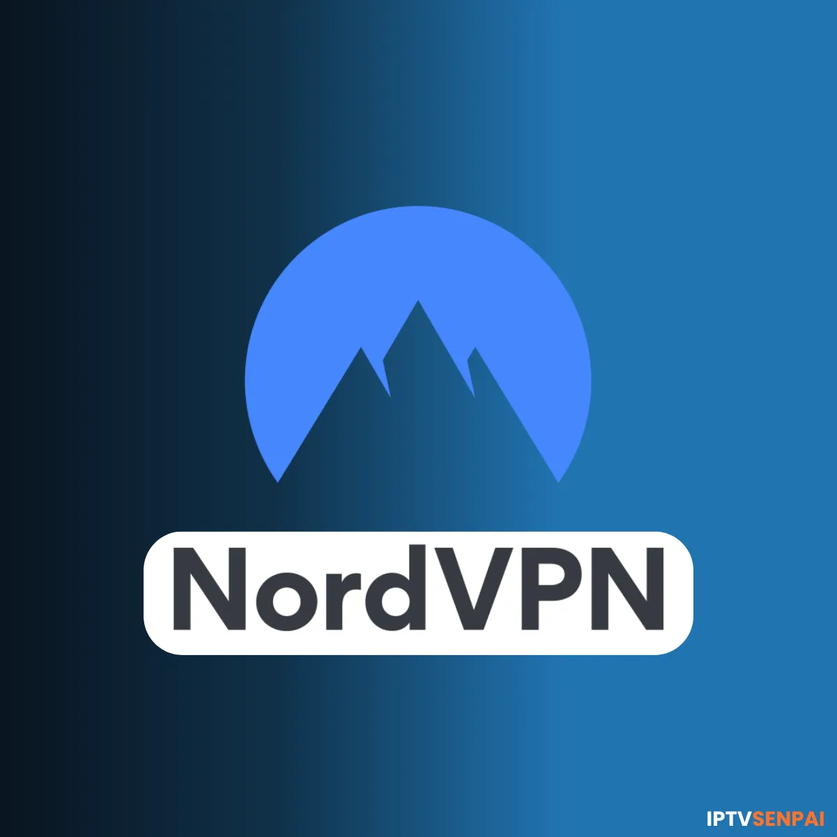 NordVPN Review for IPTV 2025 [7000+ Fast & Secure Servers]
