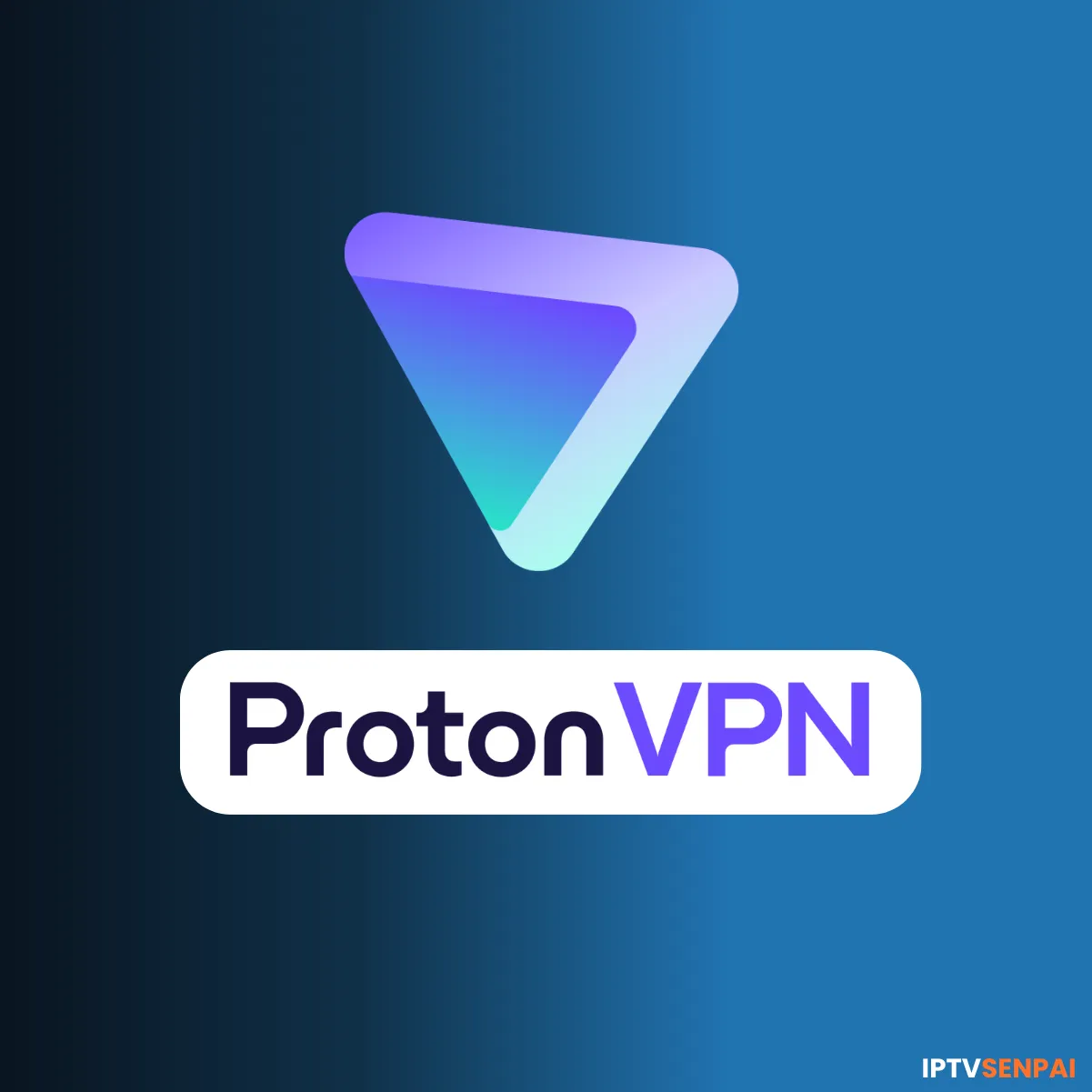 Proton VPN Review for IPTV 2025 [10K+ Servers | Free + Paid]