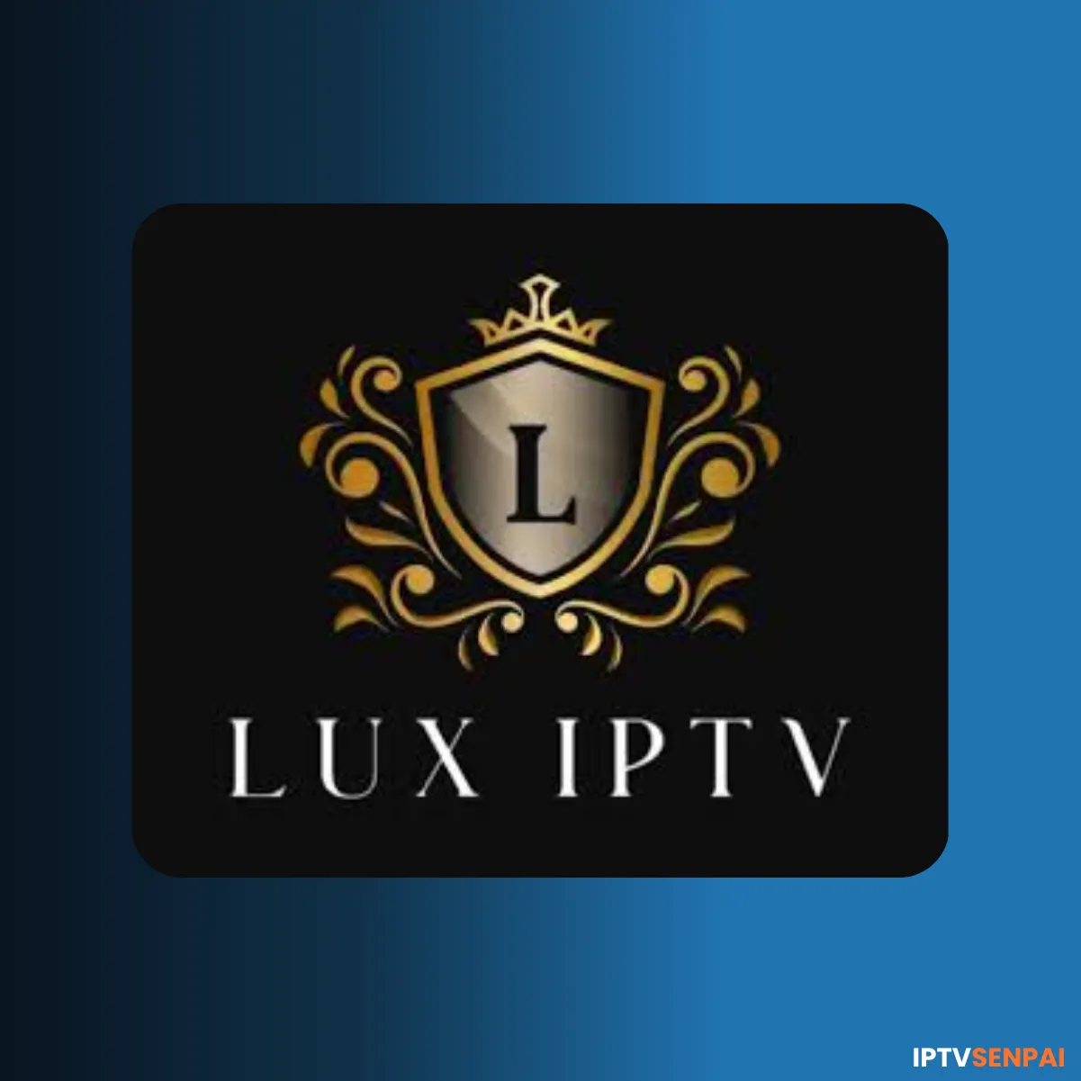 Lux IPTV Review [20K Channels + 150K VOD Titles]