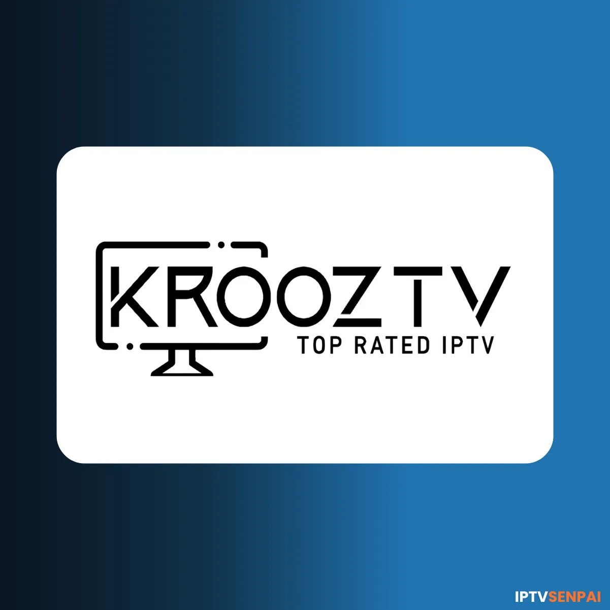 Krooz IPTV Review [16K Channels, 40K VOD, EPG, 5 Devices]