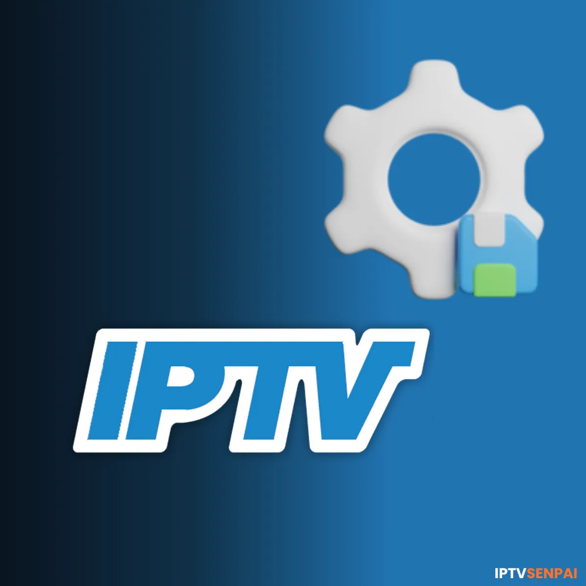 Troubleshooting The Most Common Iptv Streaming Issues