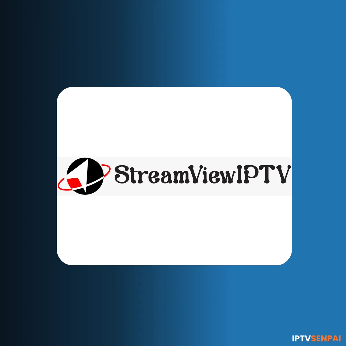 StreamView IPTV Review | 26K+ live TV | 186K+ movies/TV series