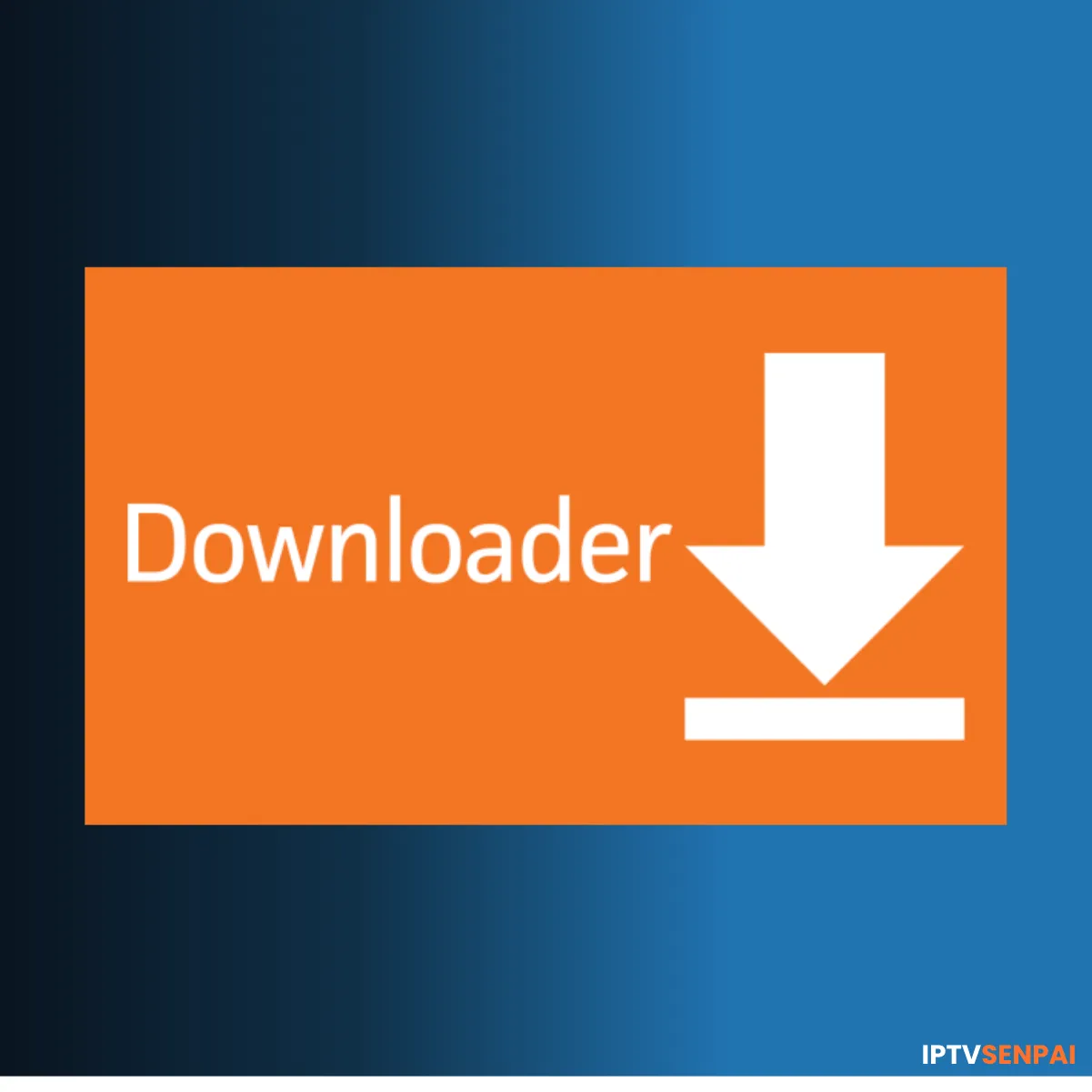 How to Install Downloader App [Best Codes to Sideload IPTV APK]