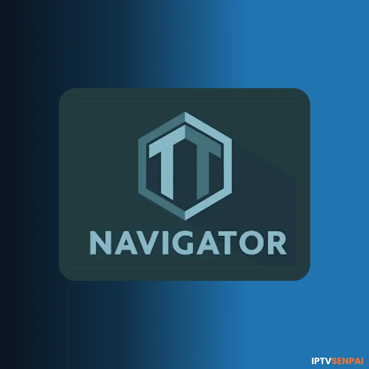 OTT Navigator Review for IPTV | Is premium upgrade worth it?