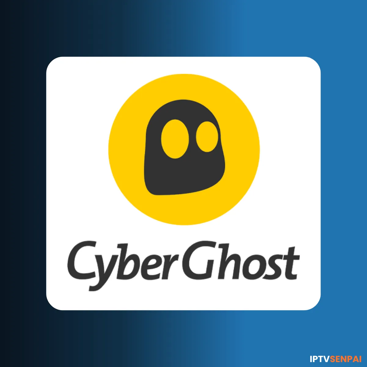 CyberGhost VPN Review: Is it Good for IPTV Streaming in 2025?