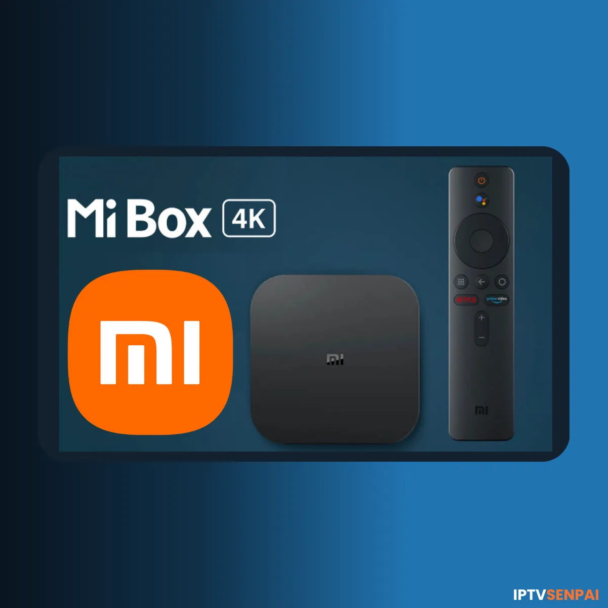Mi TV Box S (2nd Gen) Review | Is it worth it for IPTV?