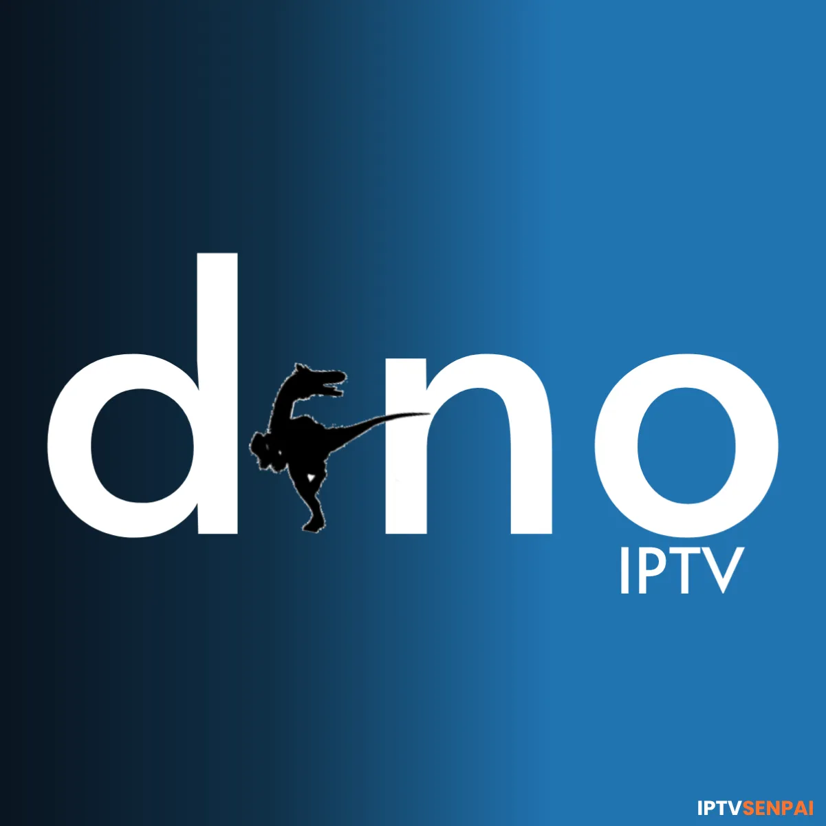 Dino IPTV Review [19K+ Channels & VOD starting $1.43/Month]