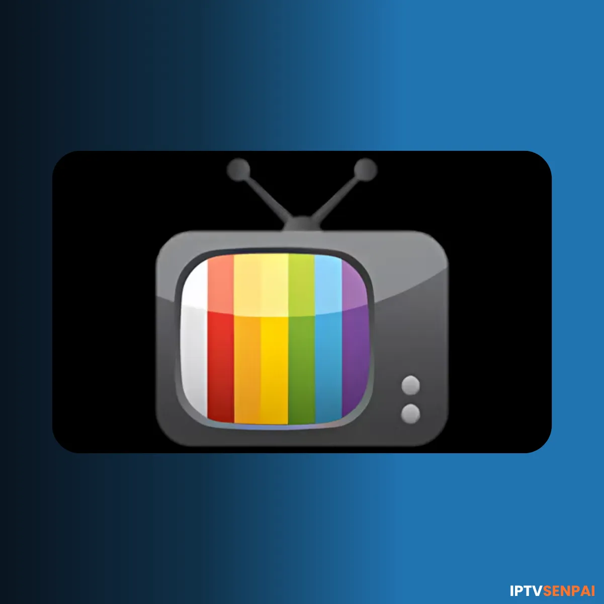 IPTV Extreme Player Review 2026! Is it Reliable?