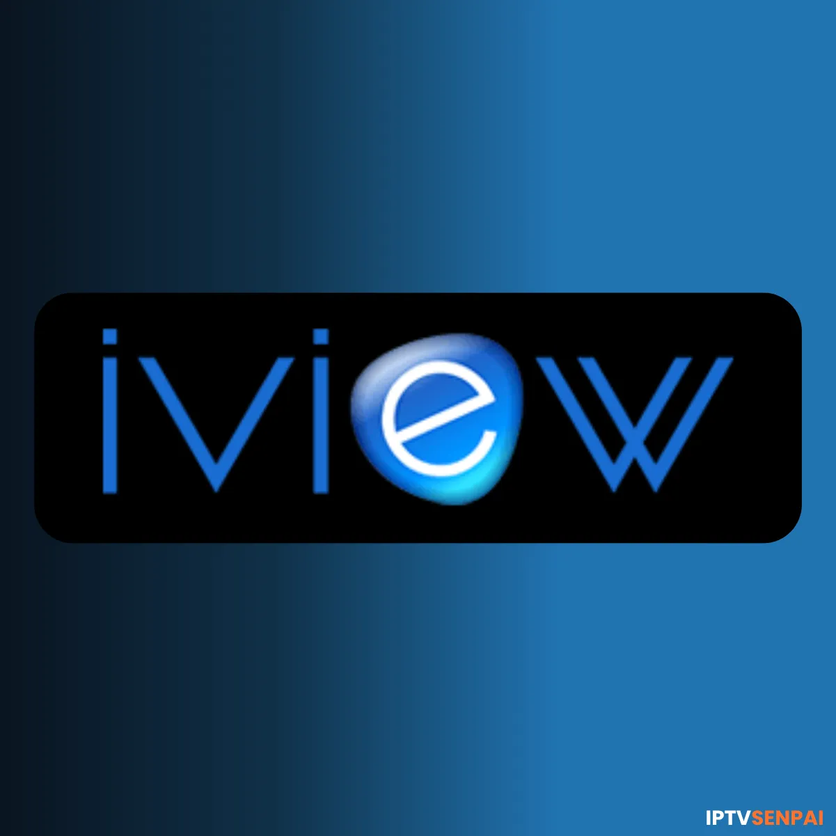 iView HD IPTV Review 2025 [Free Trial, Live TV, VOD & DVR]