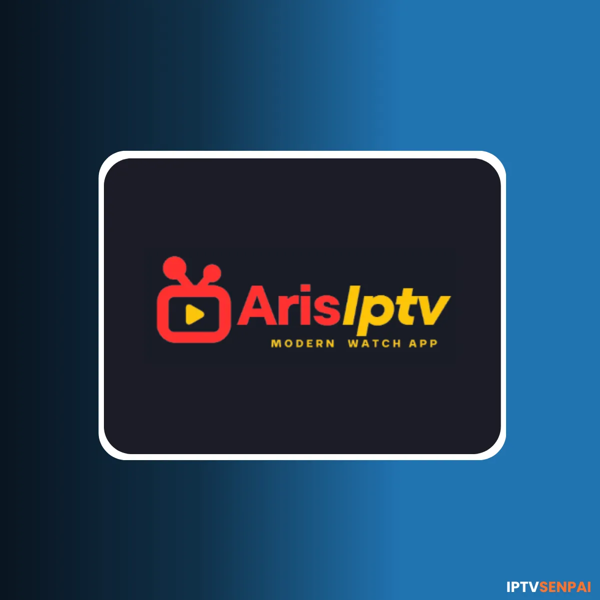 Aris IPTV Review [46K+ Live Channels, 130K+ Movies/TV Shows]