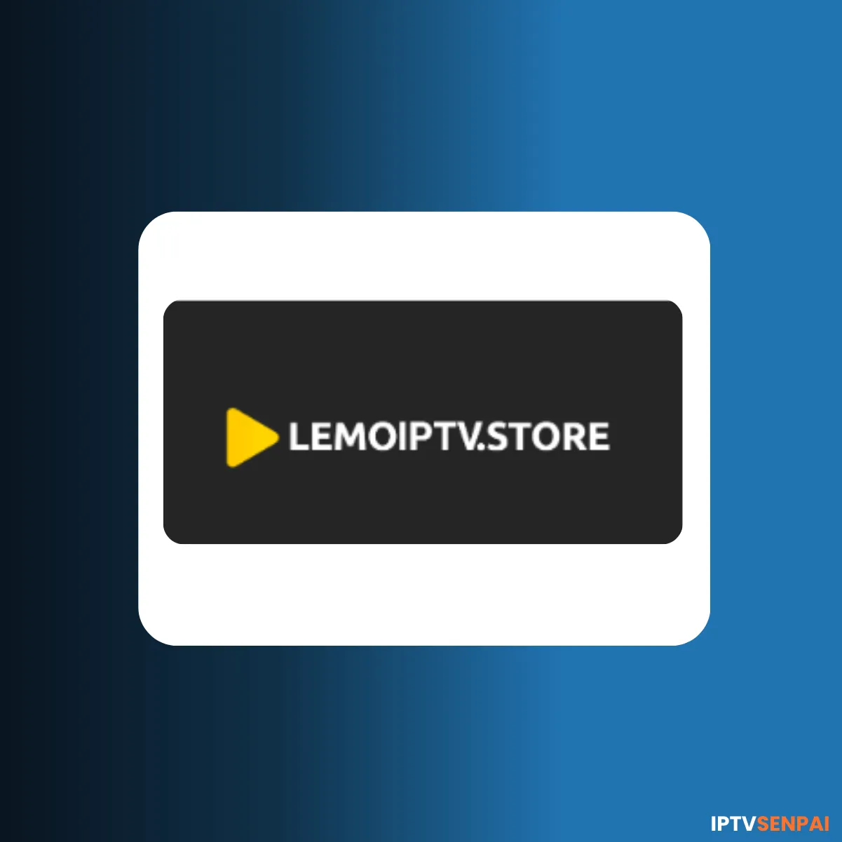 Lemo IPTV Review | 27K+ live TV, 135K+ Movies/Shows