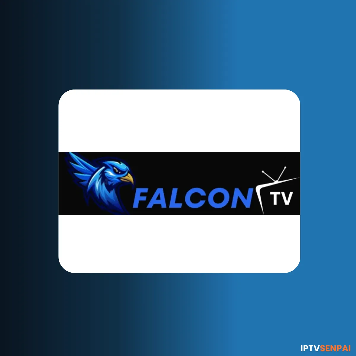 Falcon IPTV Review (32K+ liveTV, 210K+ movies, 37K+ TV series)