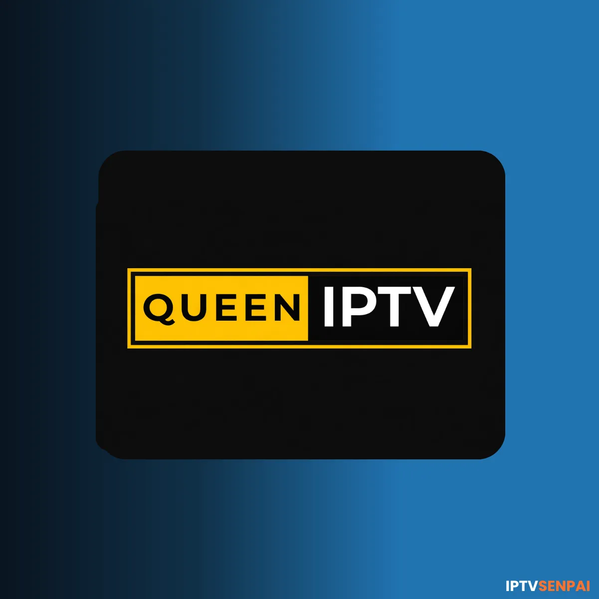 Queen IPTV Review | 48K+ live TV, 195K VOD content